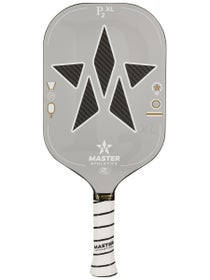 Master Athletics Pickleball Paddles | Tennis Warehouse