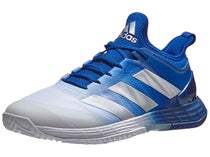 adidas Tennis Shoe Models Explained