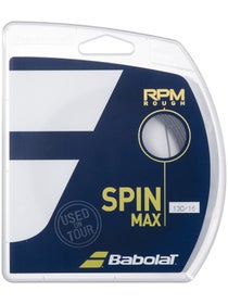 Babolat Tennis String | Tennis Warehouse