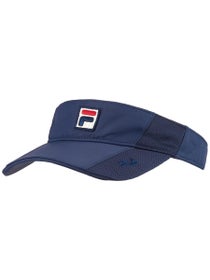 Fila Women's Tennis Apparel | Tennis Warehouse