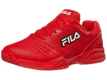 Fila Women's Tennis Shoes - Tennis Warehouse