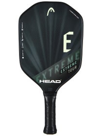 HEAD Pickleball Paddles | Tennis Warehouse