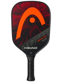 HEAD Pickleball Paddles | Tennis Warehouse