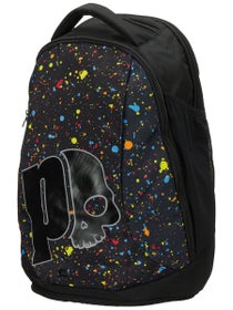 Wilson Super Tour Shift Backpack Bag | Tennis Warehouse