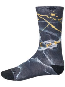 Men's Compression Socks and Arm Sleeves - Tennis Warehouse