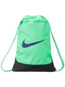 Wilson Super Tour Shift Backpack Bag | Tennis Warehouse