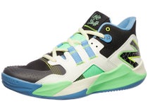 New Balance MC 806 W D Men's Shoes | Tennis Warehouse