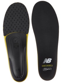 Insoles - Tennis Warehouse