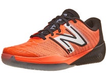 New Balance MC 806 W D Men's Shoes | Tennis Warehouse