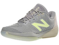 New Balance WC 806 W B Women's Shoes | Tennis Warehouse