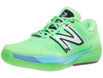 New Balance WC 806 W B Women's Shoes | Tennis Warehouse