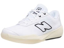 New Balance WC 806 W B Women's Shoes | Tennis Warehouse