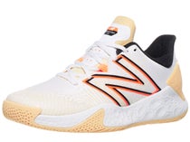New Balance WC 806 W B Women's Shoes | Tennis Warehouse