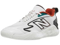 New Balance Women's CT Rally Tennis Shoe | Tennis Warehouse