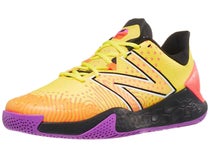 New Balance MC 806 W D Men's Shoes | Tennis Warehouse