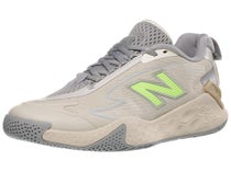 New Balance CT Rally Men's Tennis Shoes | Tennis Warehouse