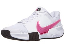 Nike Women's GP Challenge Pro Tennis Shoes | Tennis Warehouse
