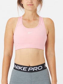 Best Sports Bras for Tennis