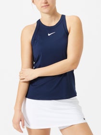 Nike Women's Team Legend Long Sleeve Top II | Tennis Warehouse