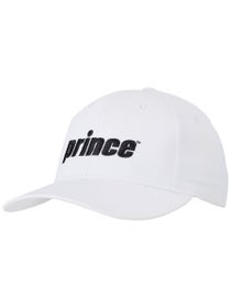 Prince Hats | Tennis Warehouse