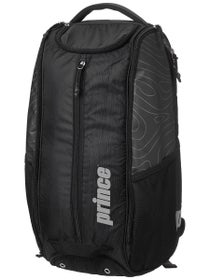 Prince Tennis Backpacks - Tennis Warehouse