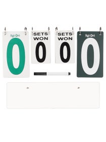 Tennis Court Equipment - Tennis Warehouse