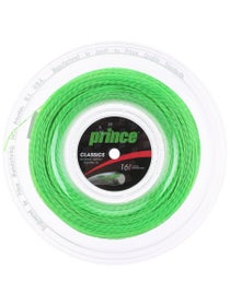 Prince Reels | Tennis Warehouse