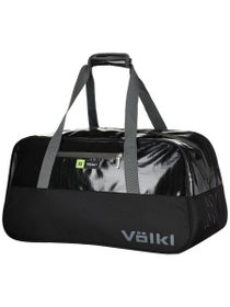 Volkl Tennis Bags | Tennis Warehouse