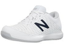 New Balance WC 806 W B Women's Shoes | Tennis Warehouse
