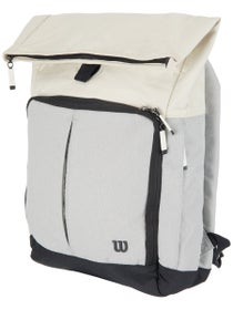 Wilson Super Tour Shift Backpack Bag | Tennis Warehouse