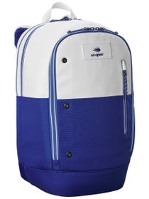 Tennis Warehouse Backpack Bag | Tennis Warehouse