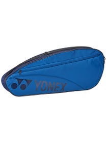 Tennis Warehouse 3-Pack Racquet Bag | Tennis Warehouse