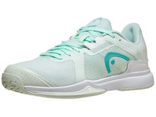 HEAD | Tennis Warehouse