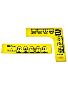 Tennis Court Equipment | Tennis Warehouse