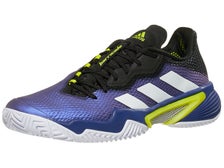 adidas Tennis Shoe Models Explained