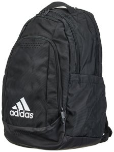 Wilson Super Tour Shift Backpack Bag | Tennis Warehouse