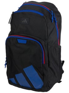 Wilson Super Tour Shift Backpack Bag | Tennis Warehouse