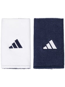 adidas Men's Tennis Apparel | Tennis Warehouse