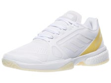 adidas Stella Court White Women's Shoes | Tennis Warehouse