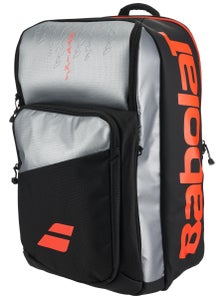 Wilson Super Tour Shift Backpack Bag | Tennis Warehouse