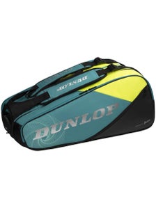 Tennis Bags | Tennis Warehouse