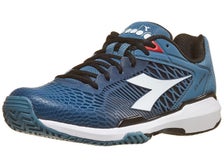 Diadora Men's Tennis Shoes | Tennis Warehouse