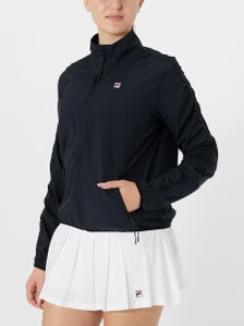 Fila Women's Tennis Apparel | Tennis Warehouse