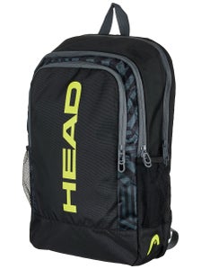 Wilson Super Tour Shift Backpack Bag | Tennis Warehouse