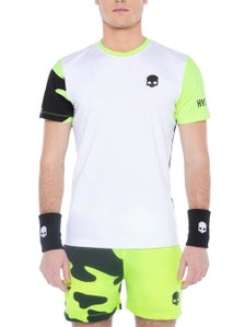 Hydrogen Men's Apparel - Tennis Warehouse