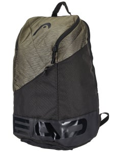 Wilson Super Tour Shift Backpack Bag | Tennis Warehouse