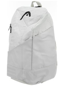 Wilson Super Tour Shift Backpack Bag | Tennis Warehouse