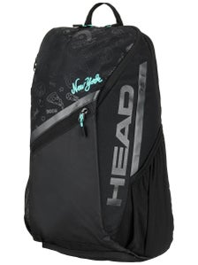 Wilson Super Tour Shift Backpack Bag | Tennis Warehouse