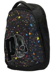Wilson Super Tour Shift Backpack Bag | Tennis Warehouse