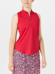 Jofit Women's Tennis Apparel | Tennis Warehouse